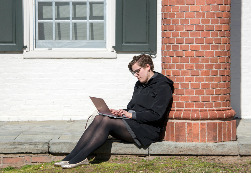 Home | Berkeley Divinity School at Yale